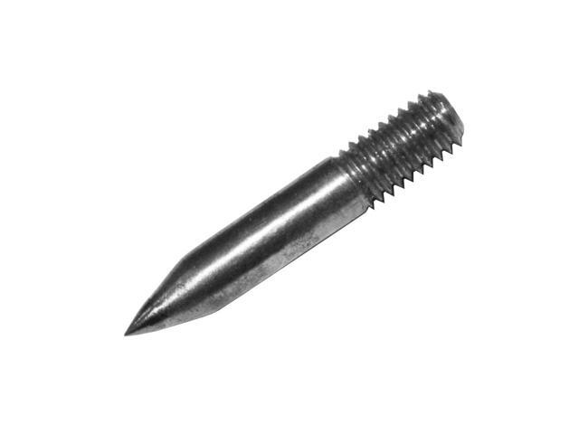 Click here for SitePro 17-201-10 Carbide Replacement Tip for Conc... prices