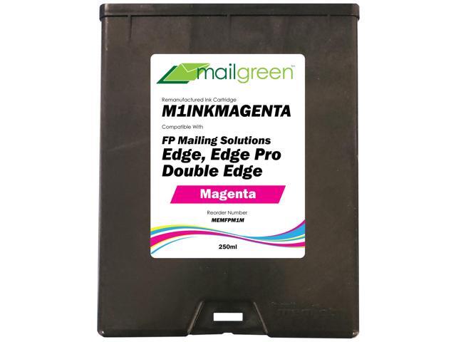 Click here for FP M1INKMAGENTA Compatible Magenta Ink Cartridge f... prices