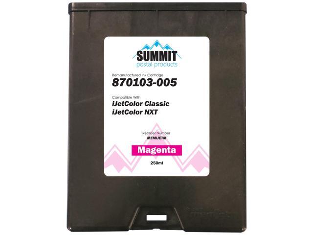 Click here for iJetColor Compatible Magenta Ink Cartridge for iJe... prices
