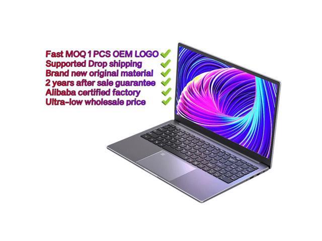 Click here for 2023 15.6 inch Notebook 64GB RAM 2GB graphics card... prices