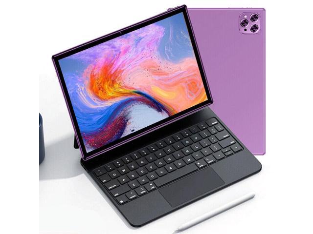 Click here for 10.1 Inch Android 12 Tablet PC 128GB ROM + 6GB RAM... prices