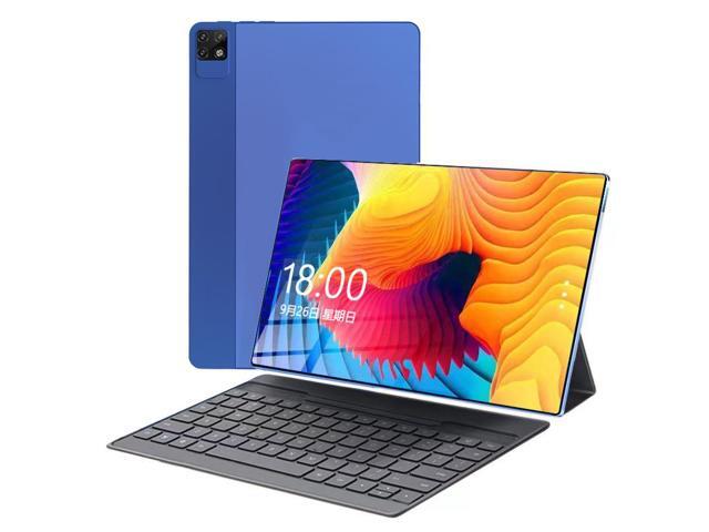 Click here for Fusion5 2023 New 10.1 Android 12 Tablet HD Ultra S... prices