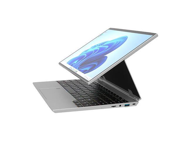 Click here for Notebook intel Celeron N5105 Quad Core 4 Thread 2.... prices