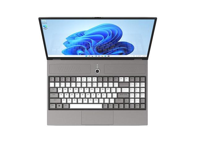 Click here for BDF Notebook intel Celeron N5105 Quad Core 4 Threa... prices