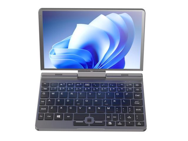 Click here for BDF Laptop Computer DDR5 8GB RAM 1TB SSD  Intel Al... prices