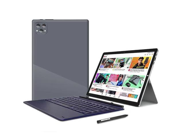 Click here for BDF 10.1 INCH Android12 Tablet PC 8GB RAM+256GB RO... prices