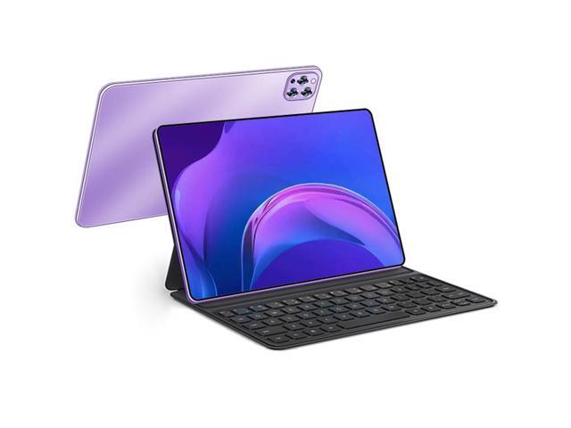 Click here for BDF 10.1 INCH Android12 Tablet PC 8GB RAM+256GB RO... prices