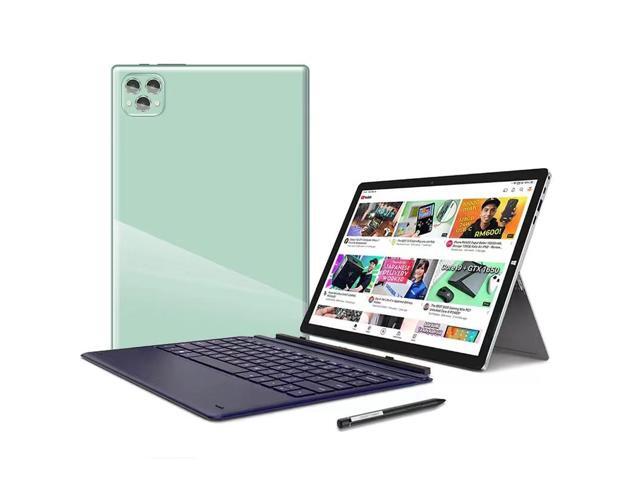 Click here for BDF 10.1 Display Android 12 Tablet PC 8GB +256 GB... prices