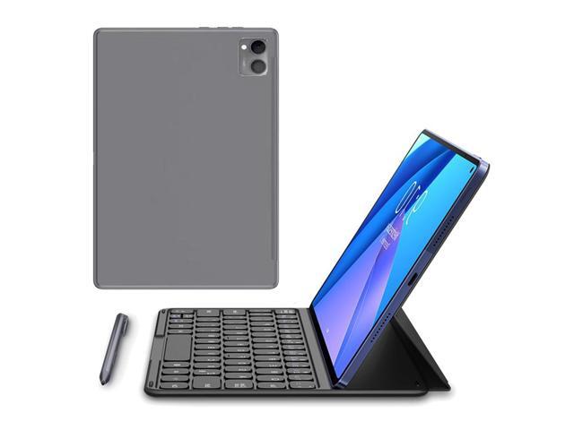 Click here for BDF 10.5 Inch Tablet PC Android 12 Deca-Core 12 RA... prices