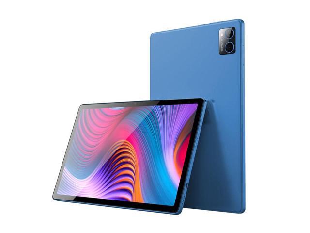 Click here for BDF Android 12 Tablet PC 10.5 Inch Big Screen 12GB... prices