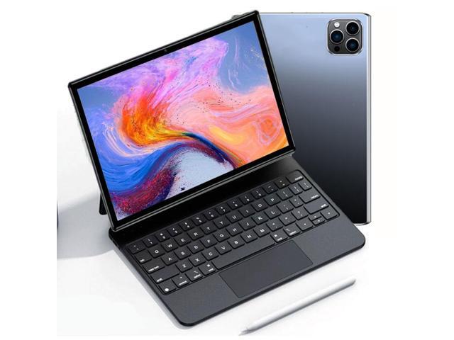 Click here for BDF 10.1 Inch Android 12 Tablet PC Octa Core 6 GB... prices