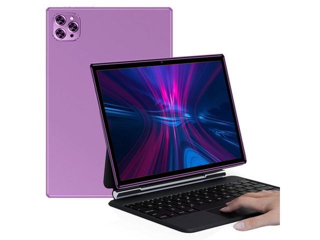 Click here for BDF 10.1 Big Screen Android 12 Tablet PC Octa Core... prices