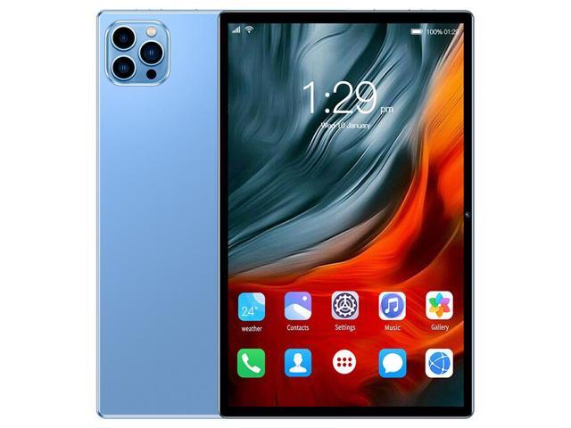 Click here for BDF Android 12 10.1 Inch Tablet PC 6 GB RAM+128 GB... prices