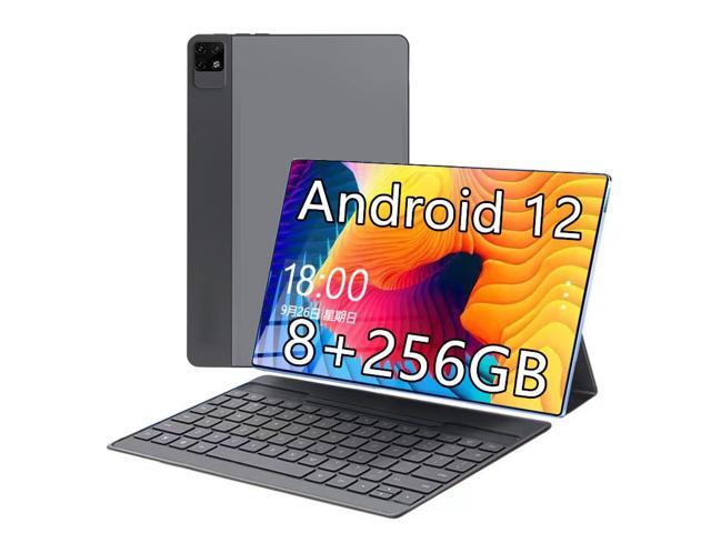 Click here for BDF 10.1 Inch Tablet PC Android 12 Computer PC 8 G... prices