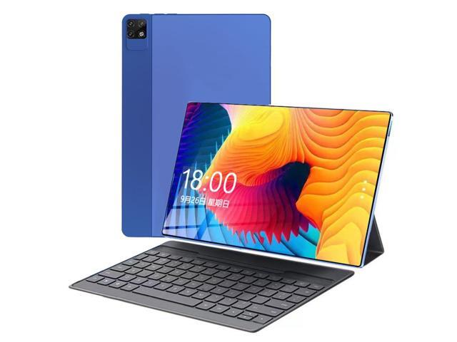 Click here for BDF 10.1 Inch Tablet PC Android 12 PC 8 GB RAM +25... prices