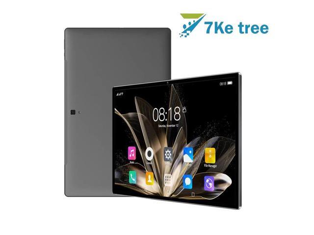 Click here for BDF 14 INCH Android 13.0 Tablet PC 16GB RAM+512GB... prices