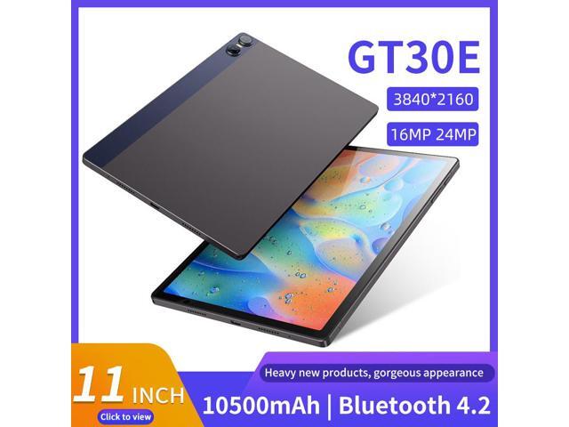 Click here for BDF 11 Inch Full Screen Android 13 Tablet PC 16 GB... prices