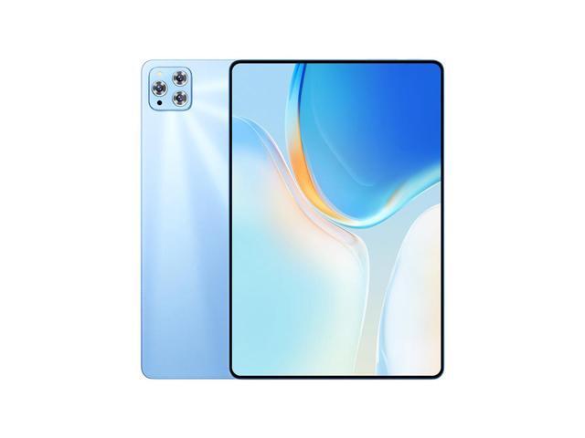 Click here for BDF Unlock 10.1 INCH Android 12 Tablet PC 8GB RAM+... prices