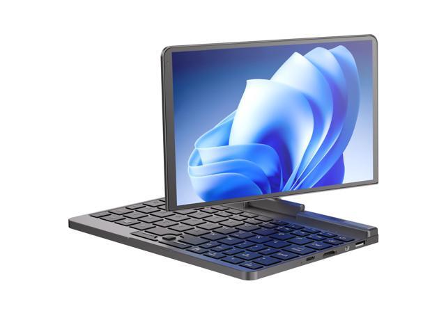 Click here for BDF 8 inch Display Business Notebook 16GB RAM 1TB... prices