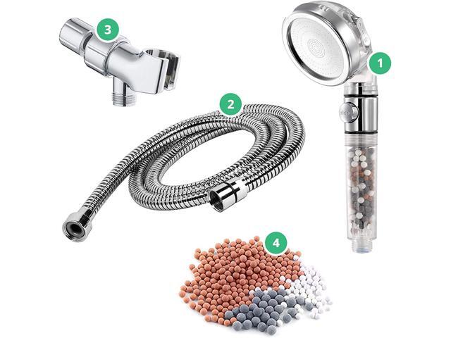 Click here for Original StoneStream EcoPower High Pressure Handhe... prices