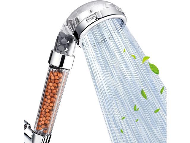 Click here for NOSAME Shower Head  Filter Filtration High Pressur... prices
