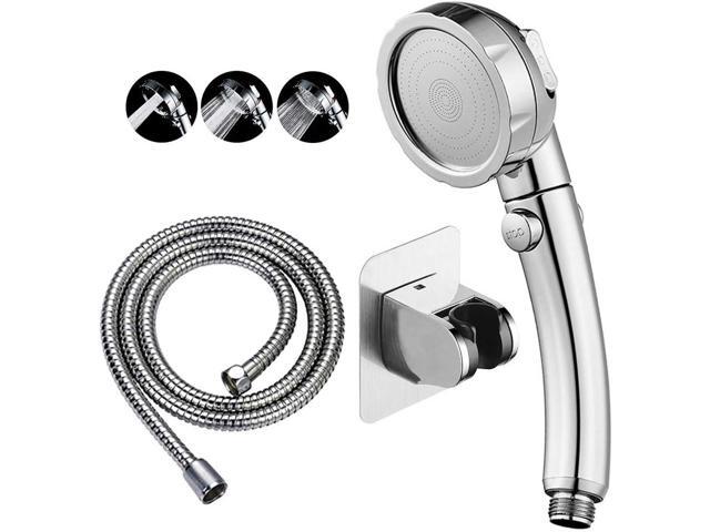 Click here for KAIYING Drill-Free High Pressure Handheld Shower H... prices