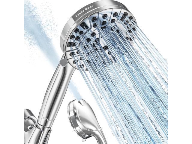 Click here for Shower Head 10 Functions High Pressure shower head... prices