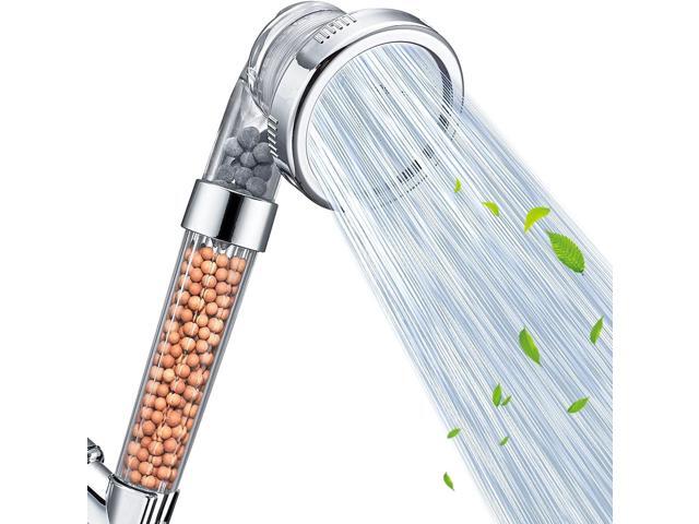 Click here for Nosame Shower Head  Filter Filtration High Pressur... prices