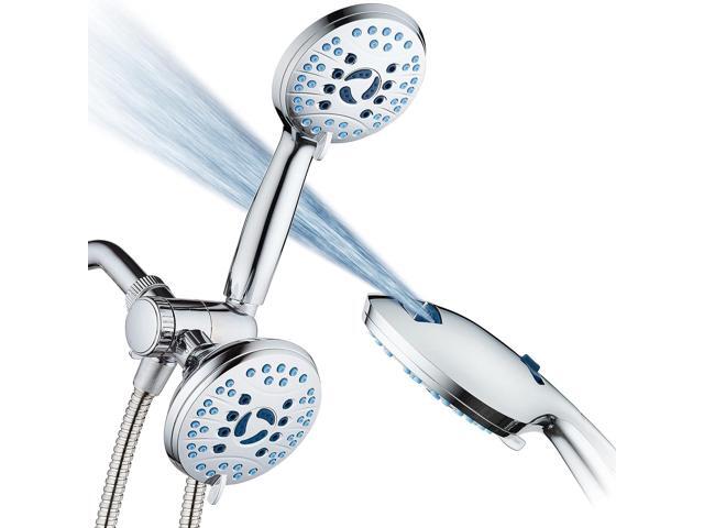 Click here for Hotel Spa AquaCare As-Seen-On-TV High Pressure 48-... prices