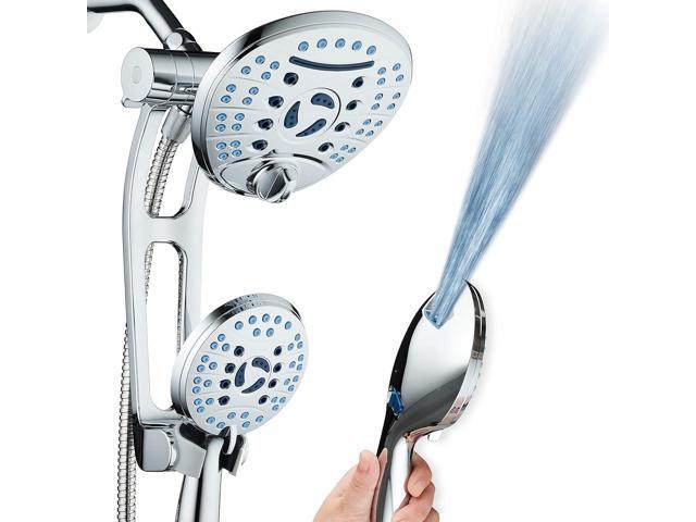 Click here for Hotel Spa AquaCare As-Seen-On-TV High Pressure Han... prices