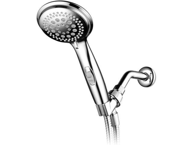 Click here for Dream Spa 1459 9-Setting High-Power Ultra-Luxury H... prices