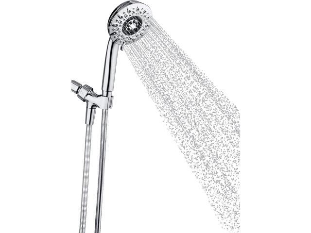 Click here for RADIATE MULTIFUNCTION HANDSHOWER prices