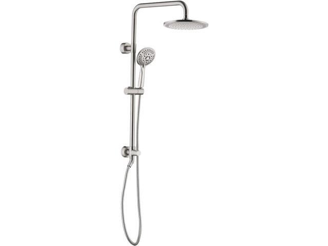 Click here for BRIGHT SHOWERS Rain System Including 9 Inch Rainfa... prices