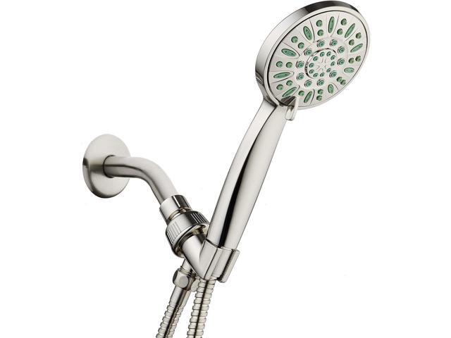 Click here for AquaDance Antimicrobial/Anti-Clog High-Pressure 6-... prices