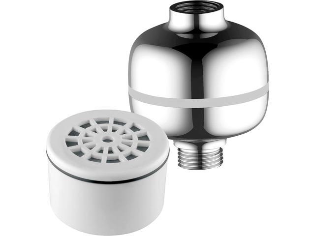 Click here for Advanced High Intensity Super Compact Universal Sh... prices