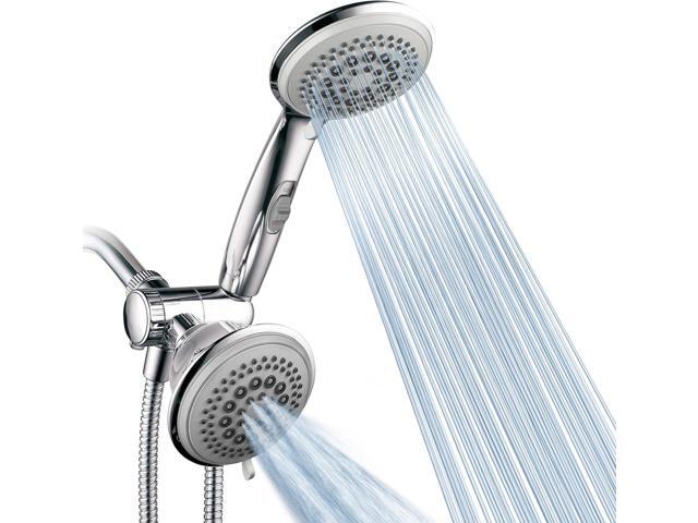 Click here for Hotel Spa PowerSpa Top American Brand High Pressur... prices