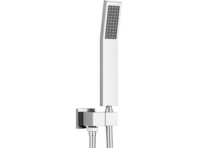 Click here for Shower Head Handheld Combo Set With Long Hose Bath... prices