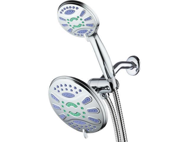 Click here for AquaStar Elite 3-in-1 High-Pressure 48-mode 7 Show... prices