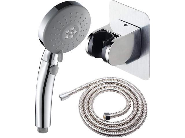 Click here for Elderly Handheld Shower Head Designed For Disabled... prices