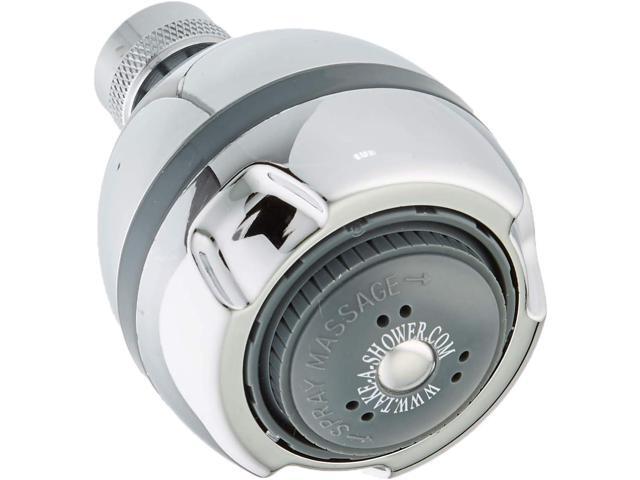 Click here for Extreme performance for low water pressure The Fir... prices