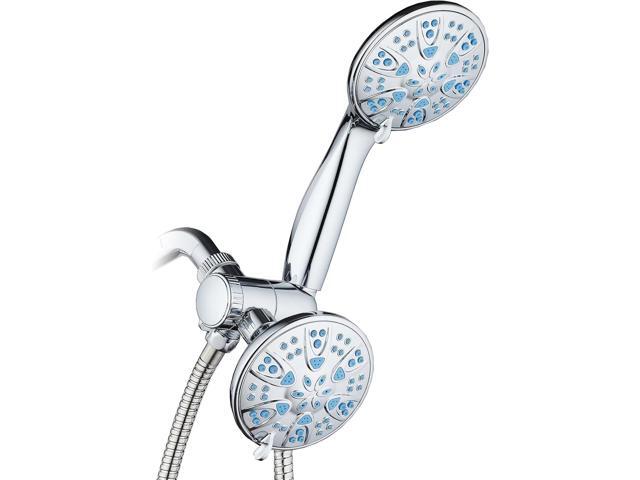 Click here for AquaDance Antimicrobial/Anti-Clog High-Pressure 30... prices