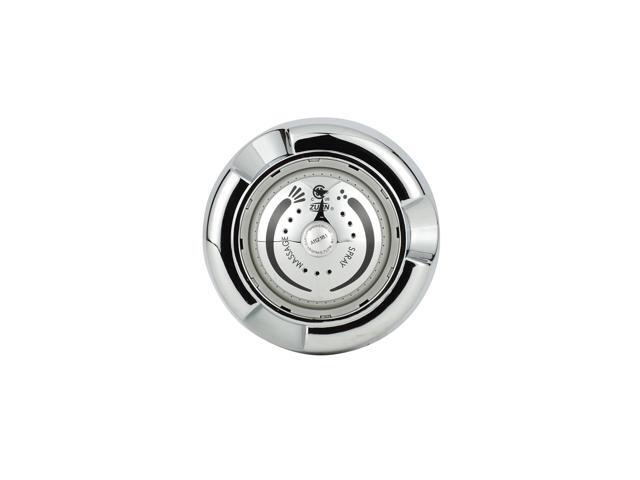 Click here for Zurn Z7000-S9 Water Saver Shower Head 1.5 GPM prices