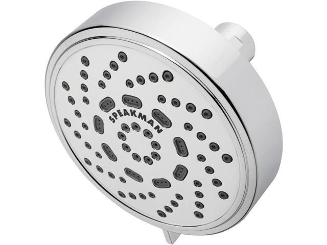 Click here for Speakman Echo S-4200-E2 2.0 gpm Low Flow Multi-Fun... prices