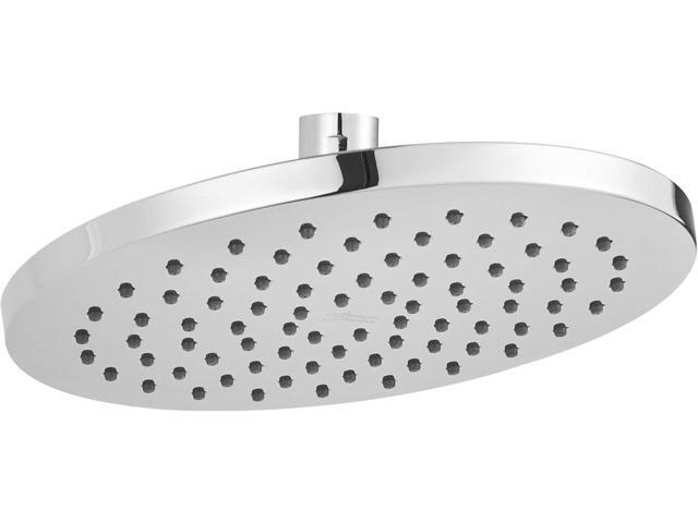 Click here for American Standard 1660527.002 Studio S 8 Inch Rain... prices