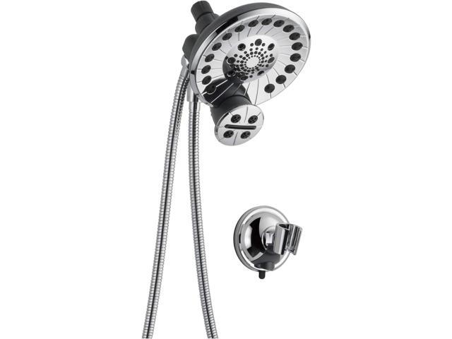 Click here for Peerless 76465D Sidekick Two-in-One Shower Combo... prices