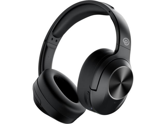 Click here for vibeadio Hybrid Active Noise Cancelling Headphones... prices