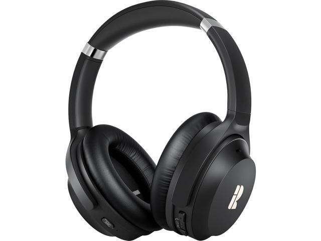 Click here for Bluetooth Headphones  Premium Active Noise Cancell... prices