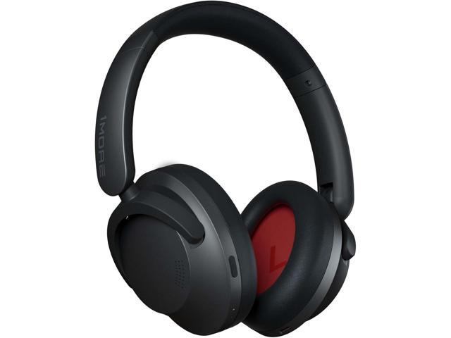 Click here for 1MORE SonoFlow Active Noise Cancelling Headphones... prices