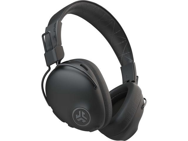 Click here for JLab Studio Pro ANC Bluetooth Wireless Over-Ear He... prices