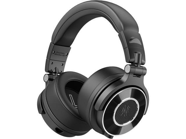 Click here for OneOdio Monitor 60 Professional Studio Headphones... prices